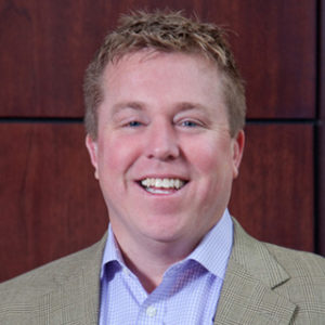 Team - Claremont Companies