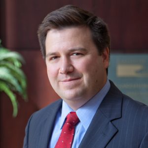 Team - Claremont Companies