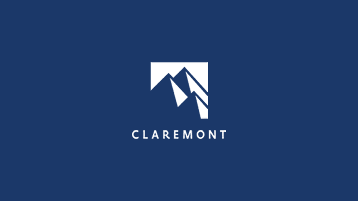 Our Story – Claremont Companies